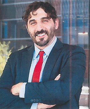 Speakers - STHSTraumaSymposium.com