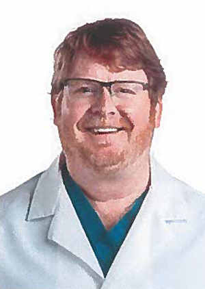 Speakers - STHSTraumaSymposium.com