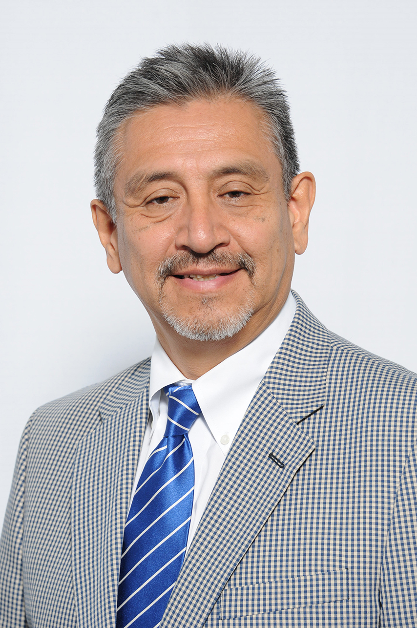 Speakers - STHSTraumaSymposium.com