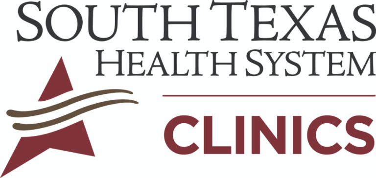 Home - STHSTraumaSymposium.com